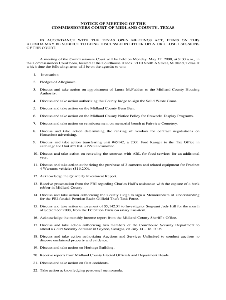 Fillable Online Identifying Documents In-Scope of a Collection from Web ...