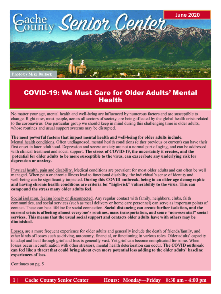 Fillable Online Photo by Mike Bullock Fax Email Print - pdfFiller