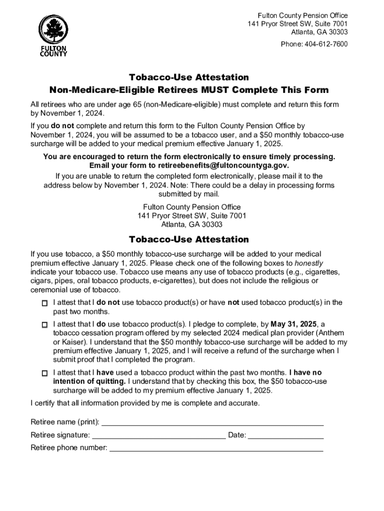 Fillable Online The Retirement Process Defined Benefit Old Plan ...