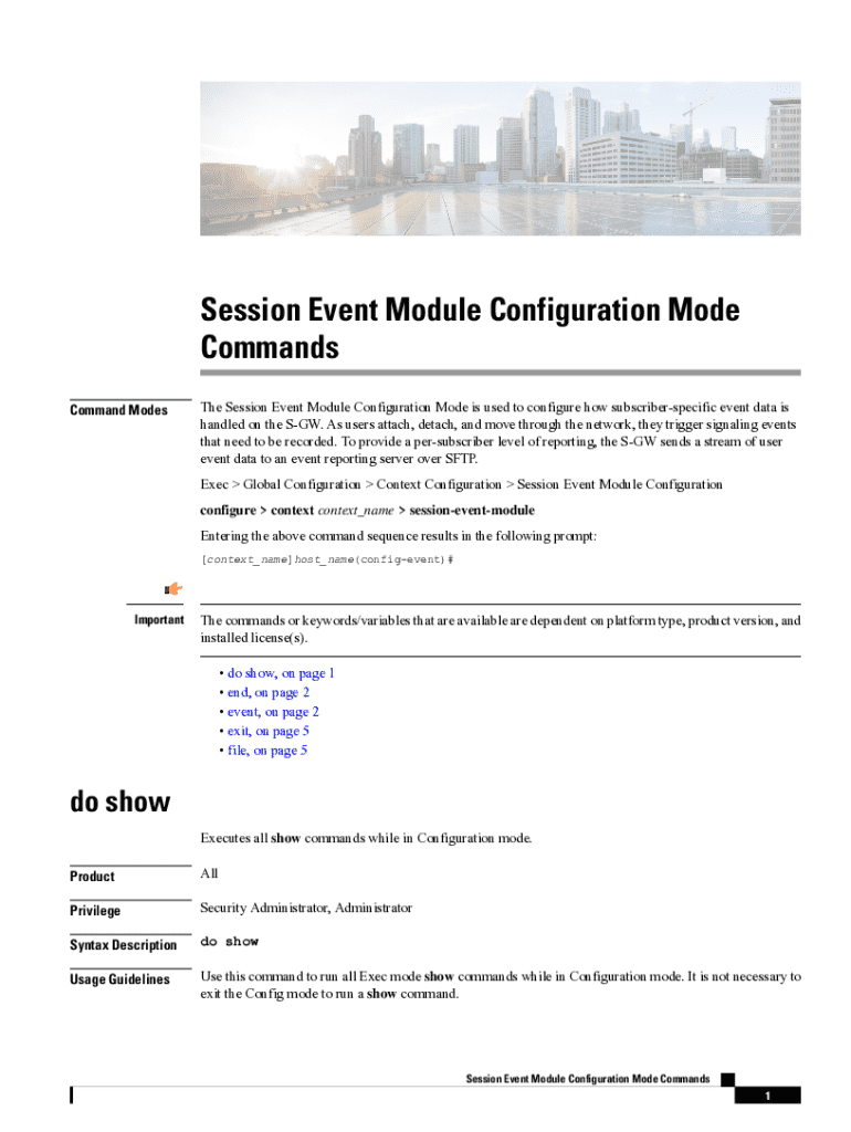 Fillable Online Silver Peak Command Line Interface Reference Guide Fax Email Print - pdfFiller