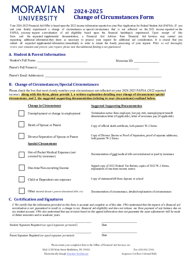 Fillable Online 6 Things Students Need Before They Fill Out the FAFSA ... Fax Email Print ...