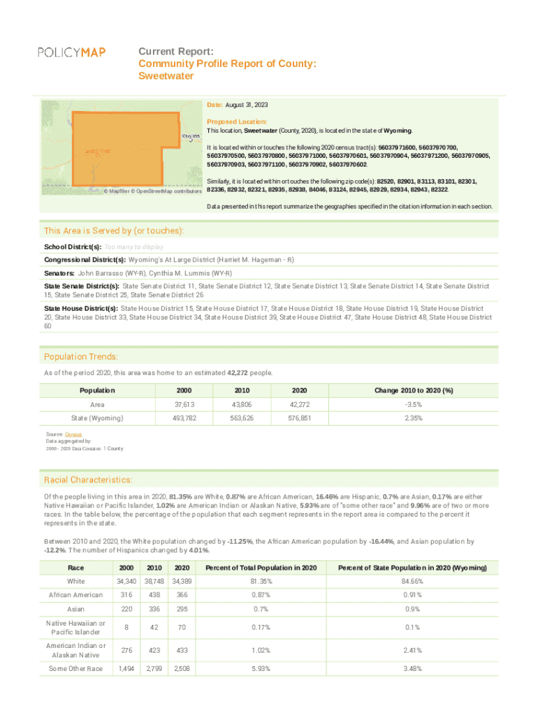 Fillable Online fire department master plan Fax Email Print - pdfFiller