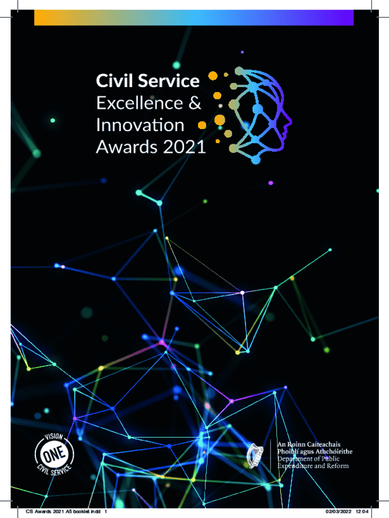 Fillable Online Announcing the Winners of the 2021 International Service ... Fax Email Print ...