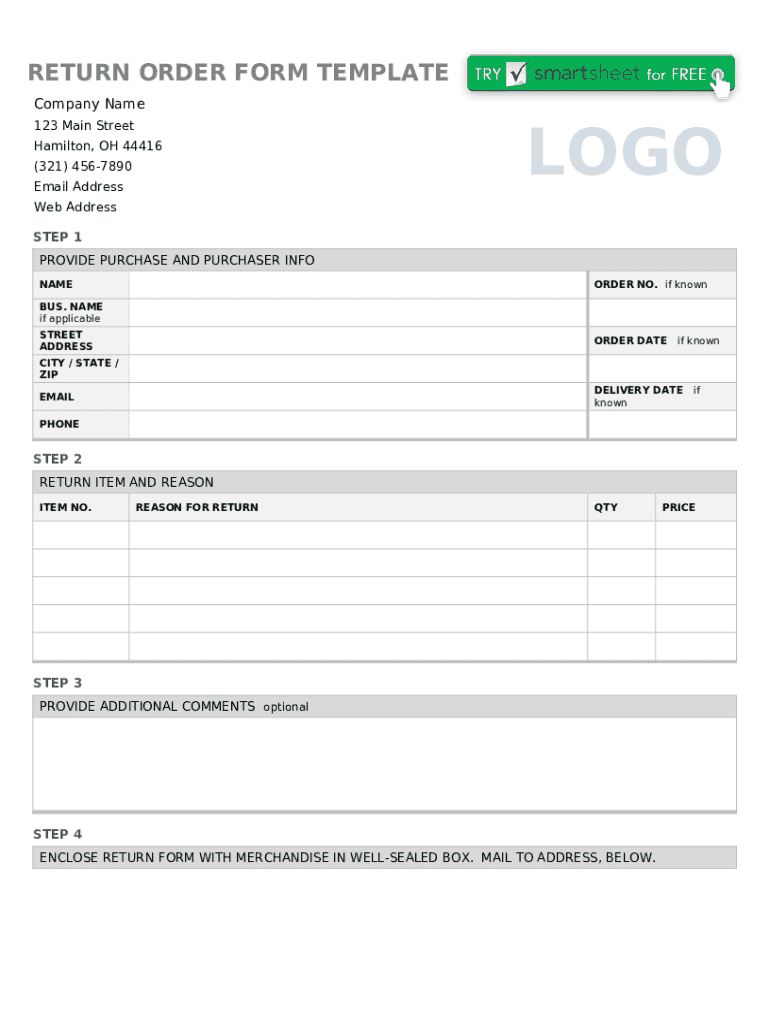 INVOICE TEMPLATE - Google Drive Doc Template | pdfFiller