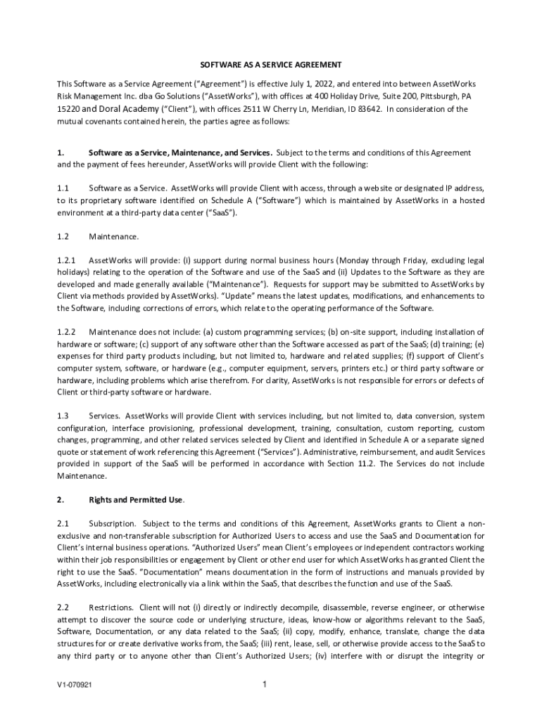 Fillable Online ATTACHMENT A: TECHNICAL PROPOSAL ... Fax Email Print - pdfFiller