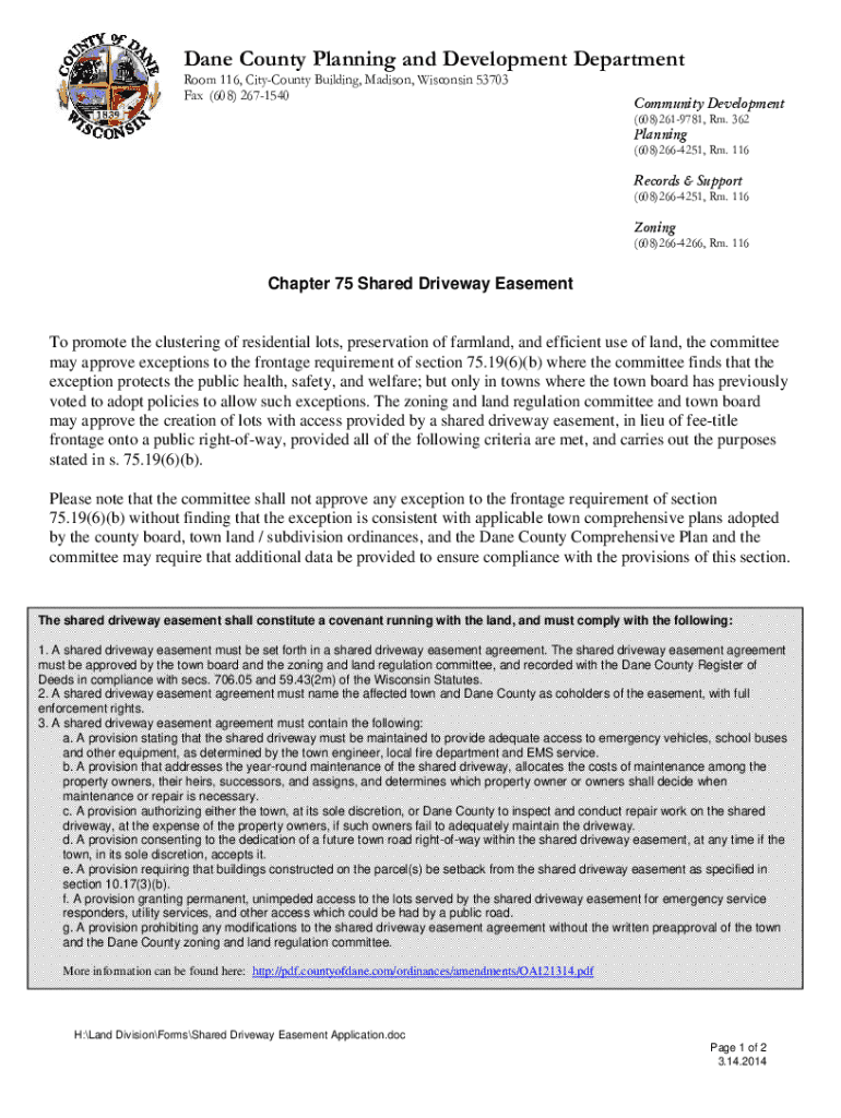 Fillable Online RM-8 Rural Mixed-Use Zoning District Fact Sheet Fax ...