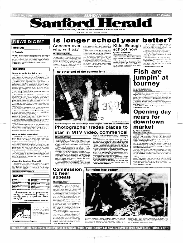 Fillable Online Engagements and Announcements Fax Email Print - pdfFiller