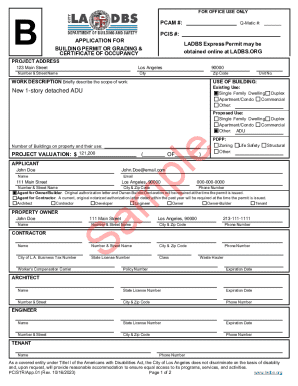 Fillable Online Fax Email Print - pdfFiller