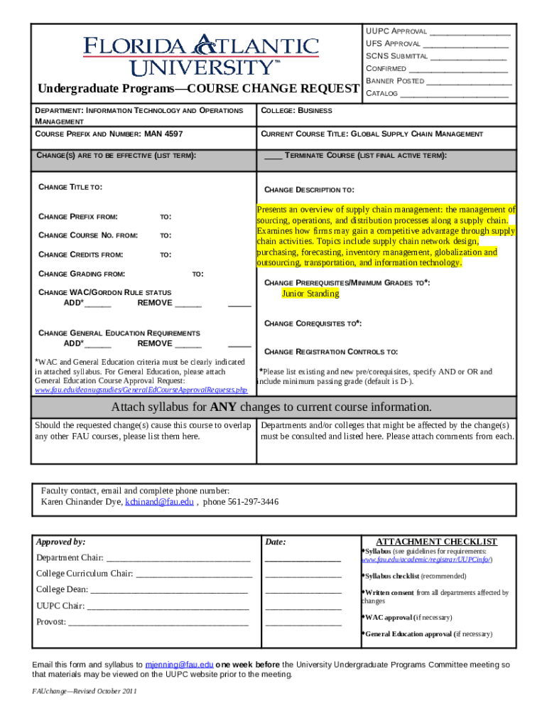 URP 4851 Doc Template | pdfFiller