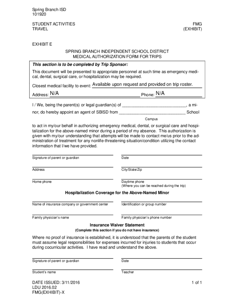 Fillable Online Uniform School Accounting System Fax Email Print ...