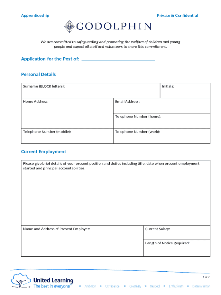 Telephone Number (work): Doc Template | pdfFiller