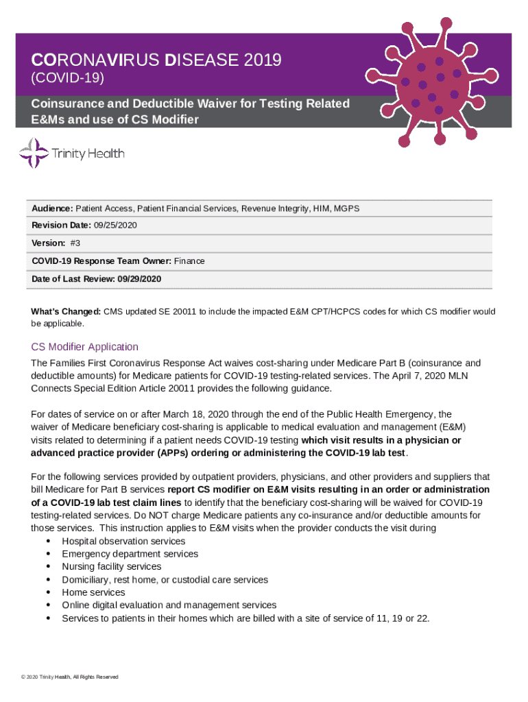 Resource Redeployment QuickBase Application Doc Template | pdfFiller