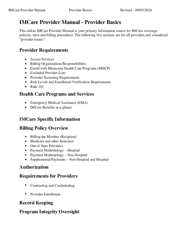 Fillable Online Chapter 12: Ambulatory Surgical Services Fax Email Print - pdfFiller