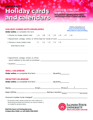 Fillable Online Fax Email Print - pdfFiller