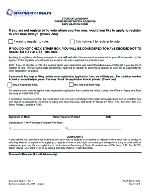 Fillable Online Permanent Supportive Housing (psh) Program Application ...