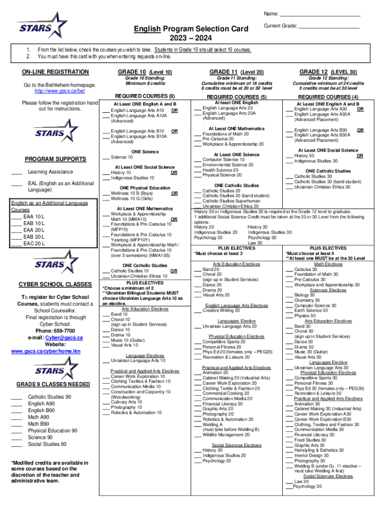 Fillable Online 107 Awesome Riddles for Kids With Answers Fax Email ...