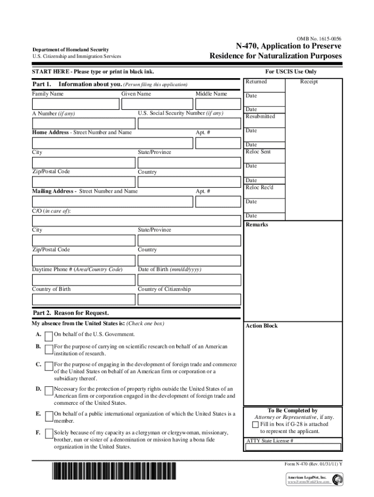 Fillable Online Fax Email Print - pdfFiller