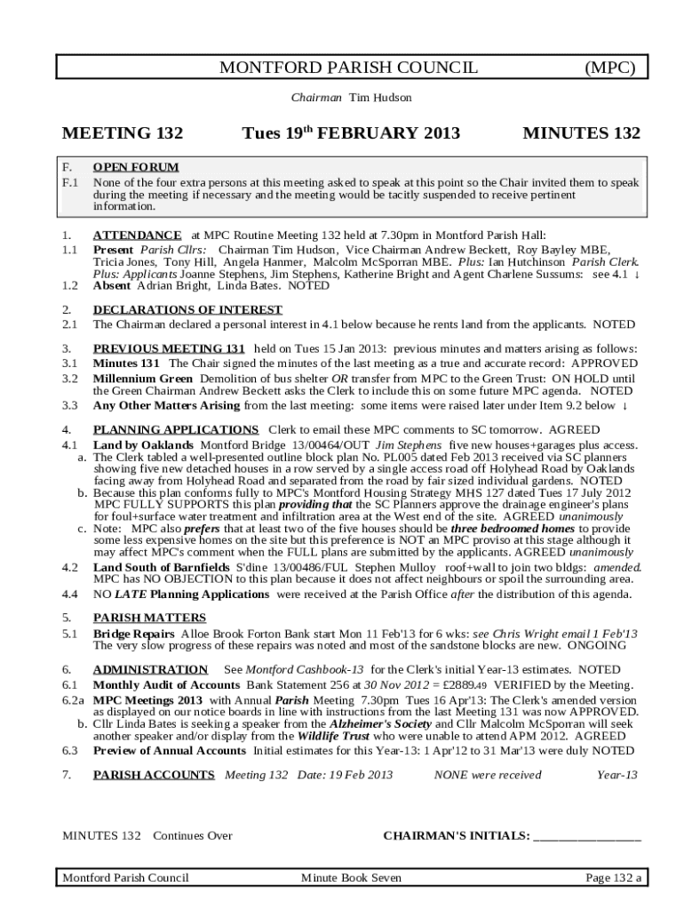 It was so great to be out in... - Linsey Farnsworth MP Doc Template ...