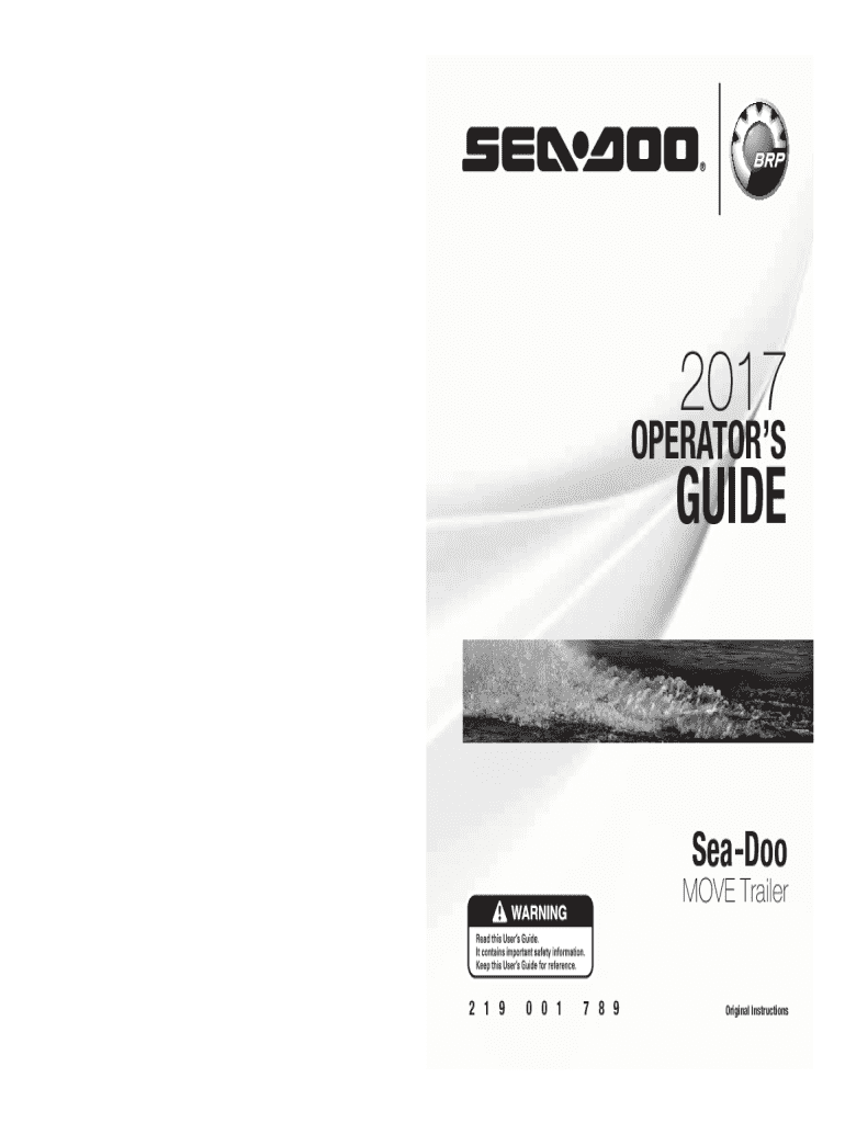 Fillable Online SEMI S1 - Safety Guideline for Equipment Safety Labels ...