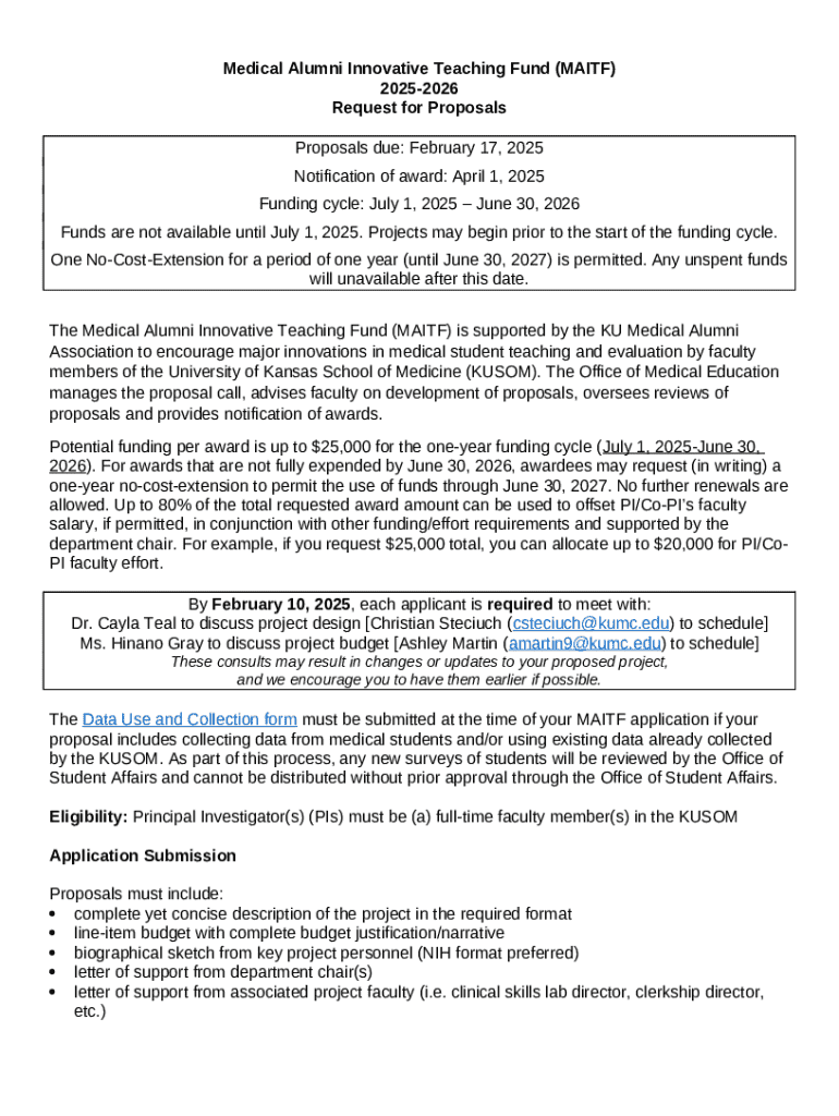 Application with sample rubric Doc Template | pdfFiller