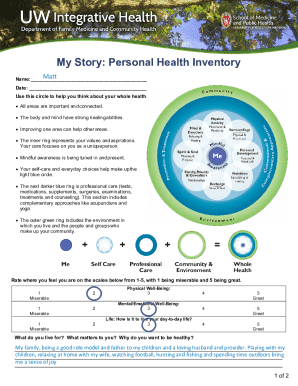 Fillable Online Fax Email Print - pdfFiller