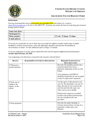Fillable Online Fax Email Print - pdfFiller