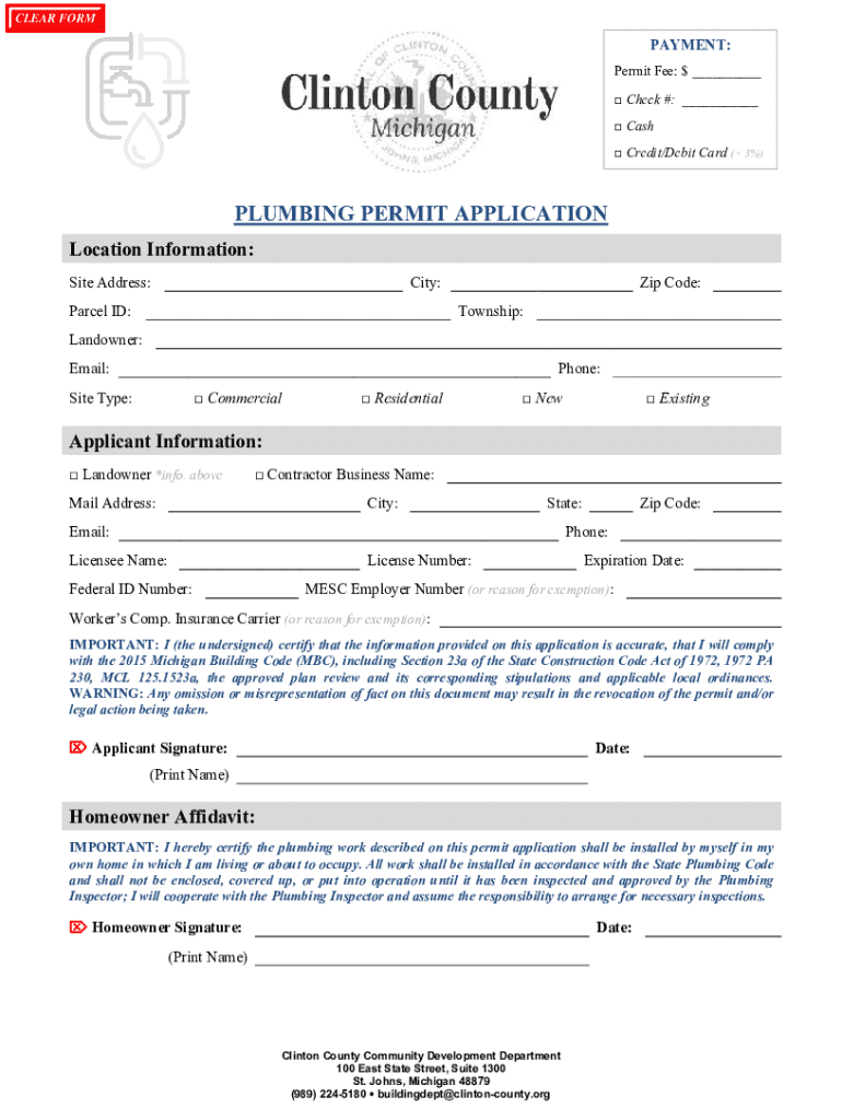 Fillable Online General Forms and Documents Fax Email Print - pdfFiller