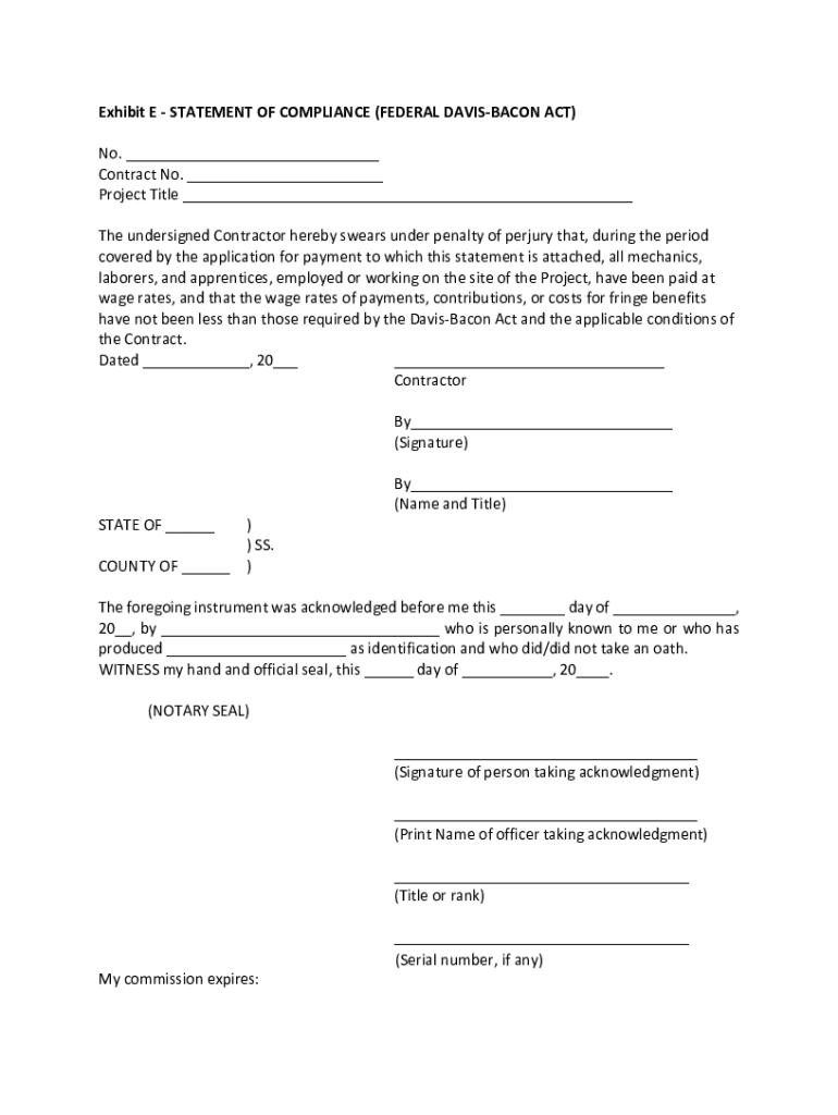 Fillable Online 225 Eagle Street Exterior Improvements Design-build Fax Email Print - pdfFiller