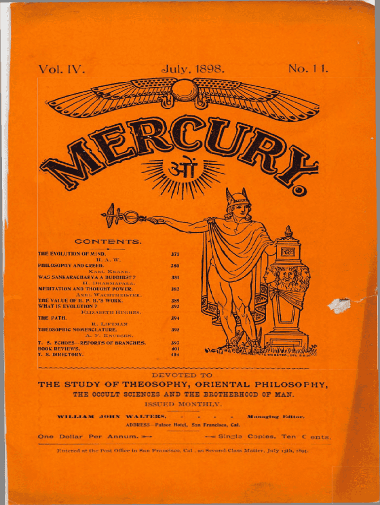 Fillable Online Research Article - Hybrid Masculinity and the HB of L ...