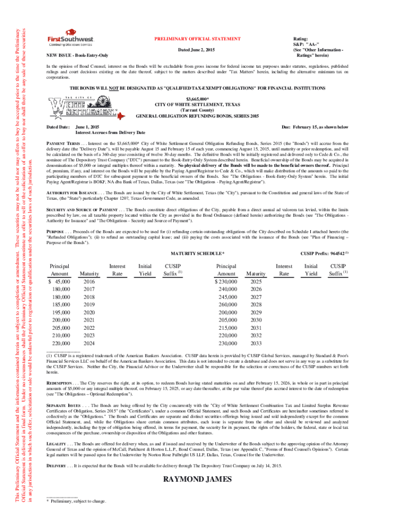 Fillable Online The IPO processThe primary marketAchievable Series 6 ...