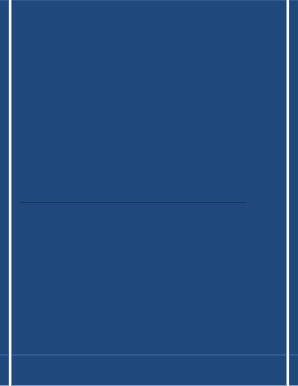 Spi-rrt Checklist Doc Template | pdfFiller