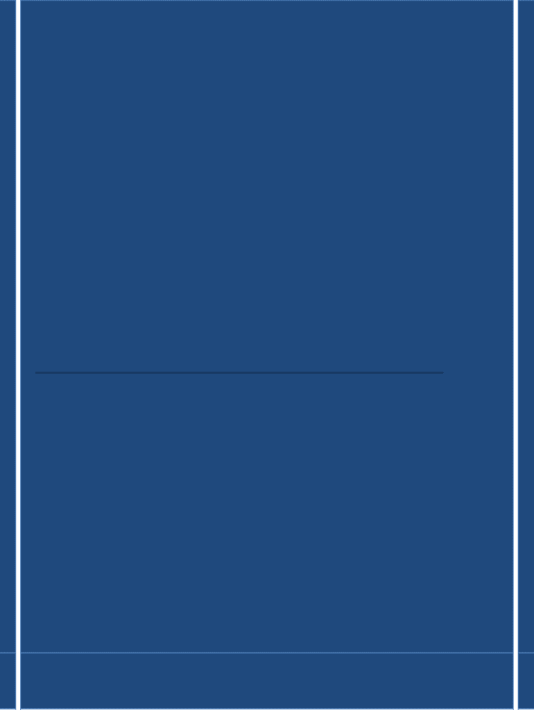 Spi-rrt Checklist Doc Template | pdfFiller