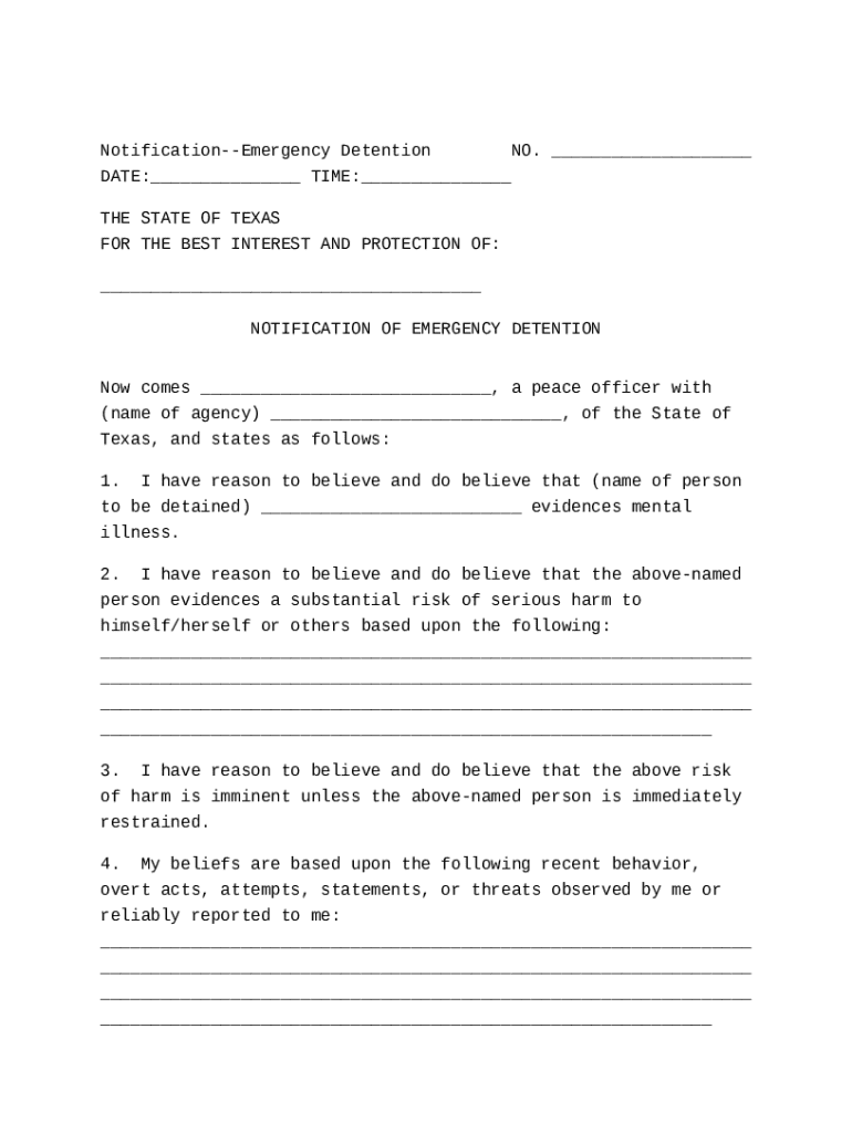 85(R) SB 344 - Enrolled version - Bill Text Doc Template | pdfFiller