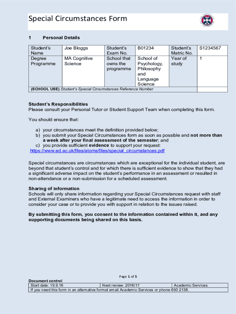 Fillable Online Cognitive Science - Advising and Academic Services Fax Email Print - pdfFiller
