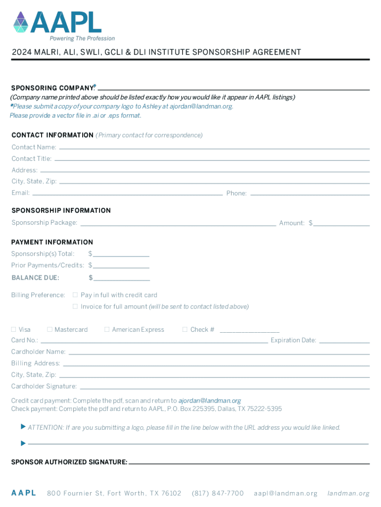 Fillable Online Targeting the Right Audience for Your Law Firm on ...