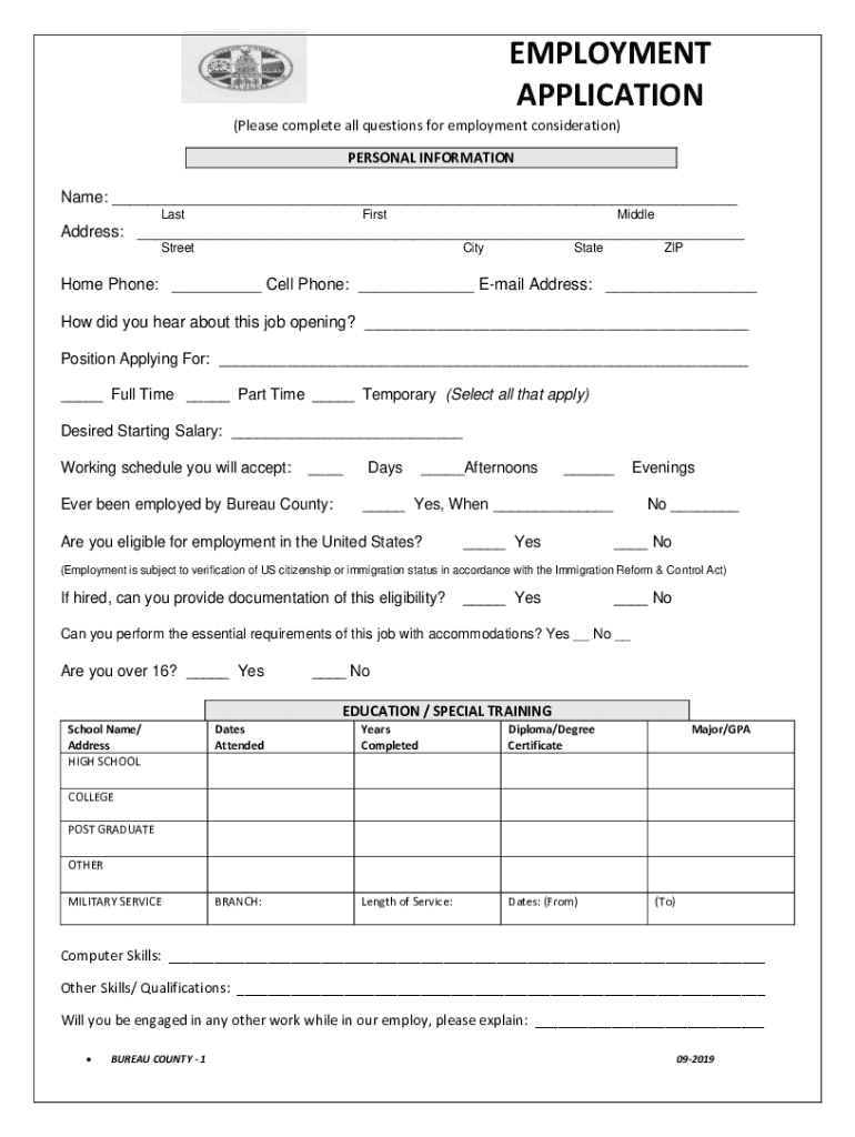 Fillable Online here\'s a real-life example of a great cover letter ...