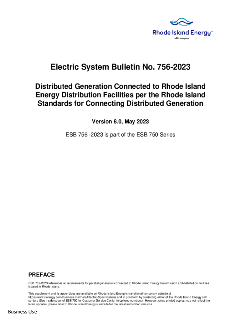 Fillable Online Supplement to Specifications for Electrical ...