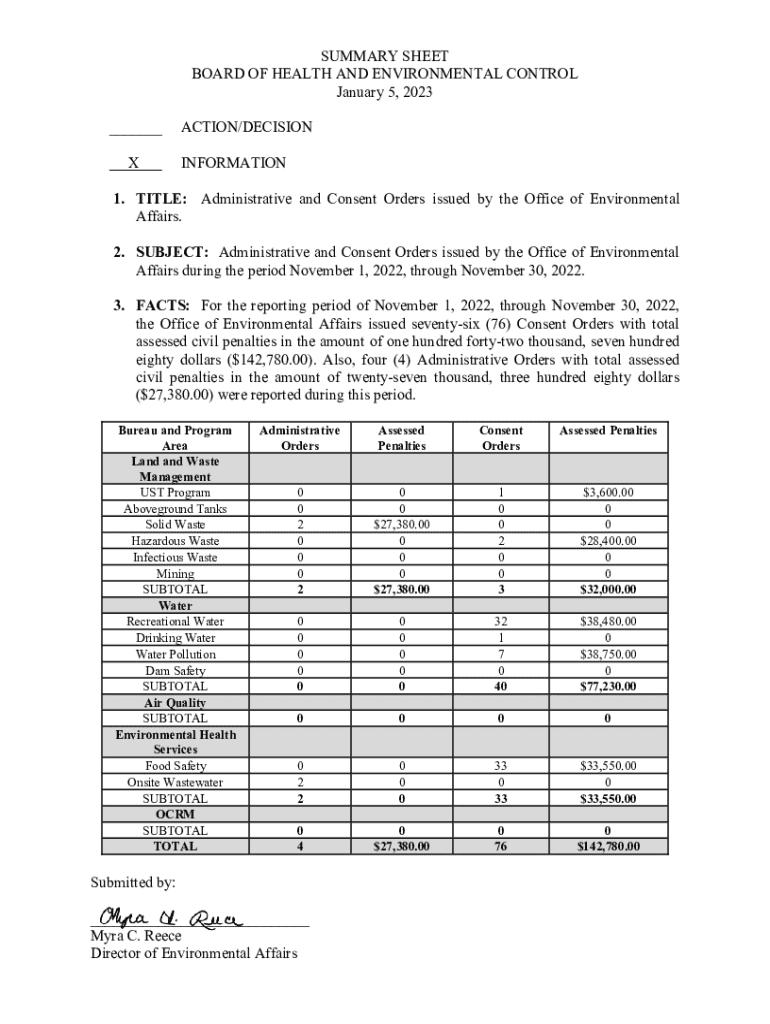 Fillable Online Keefe Environmental Services NPL Site Administrative ... Fax Email Print - pdfFiller