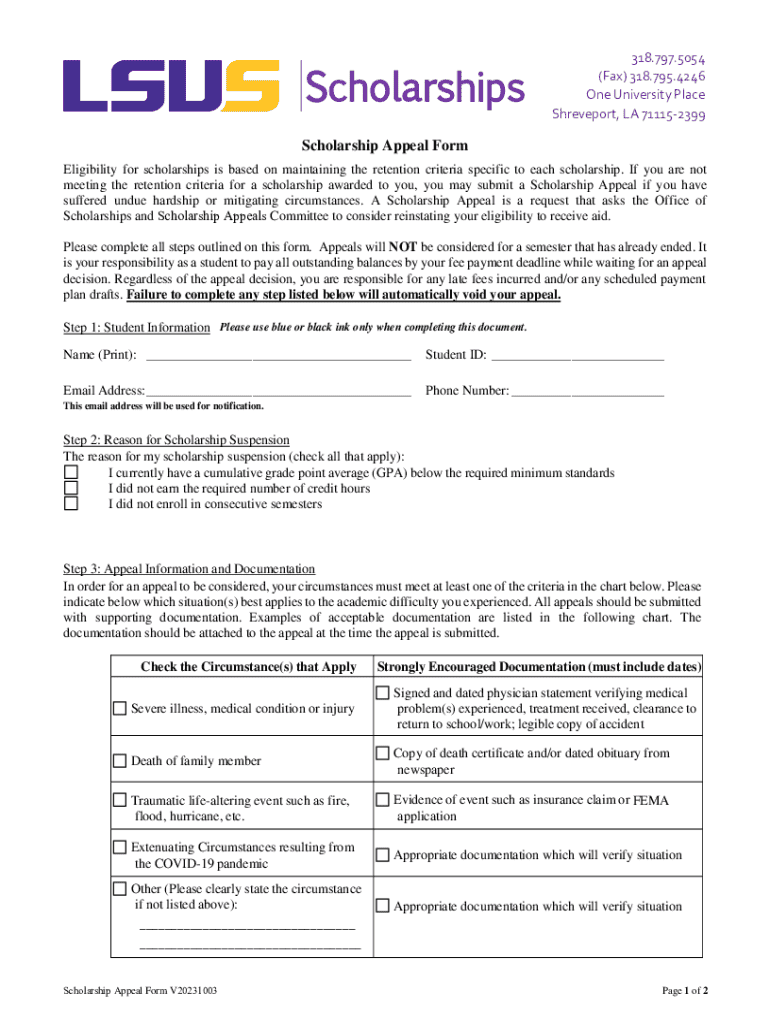 Fillable Online Upward Bound and Upward Bound Math Science - TRIO Fax ...