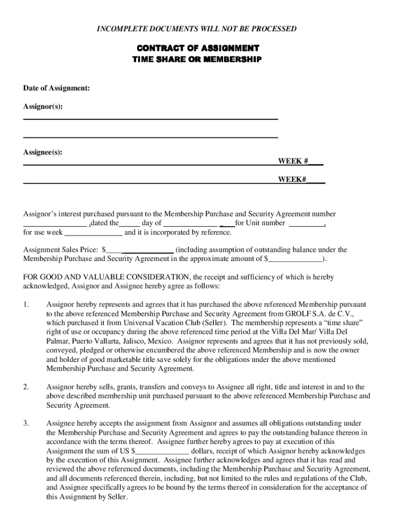 Fillable Online PLEDGE AND SECURITY AGREEMENT (Developer) ... Fax Email ...