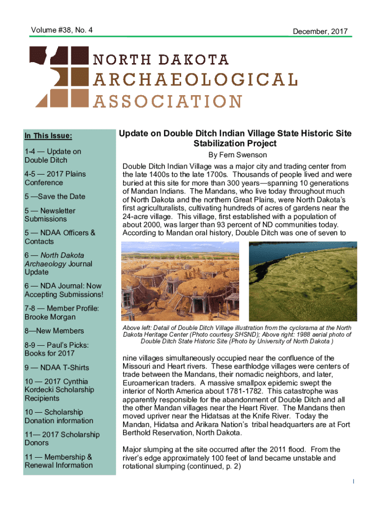 Fillable Online HASC & SASC Release Text of the FY25 NDAA Agreement Fax ...