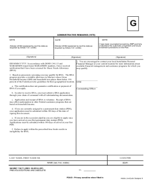 Fillable Online Fax Email Print - pdfFiller