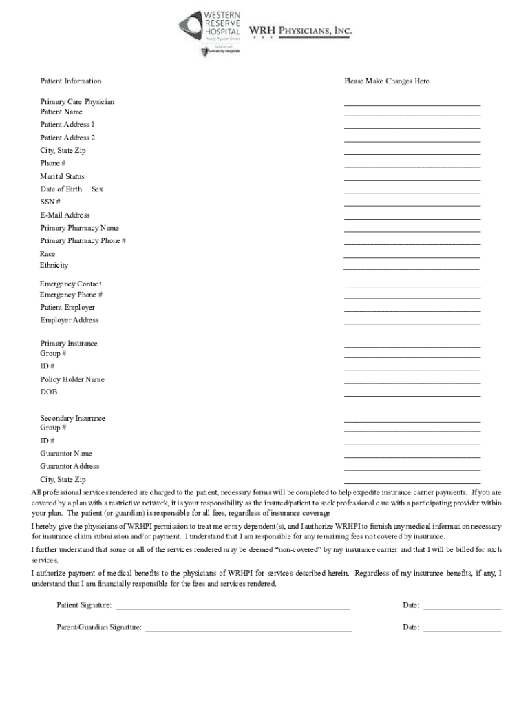 Fillable Online Authentication, Sign and Lock Flashcards Fax Email Print - pdfFiller