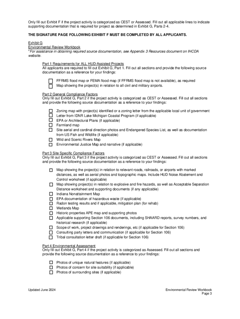 Fillable Online Workbook Overview and Quick Guide Fax Email Print ...