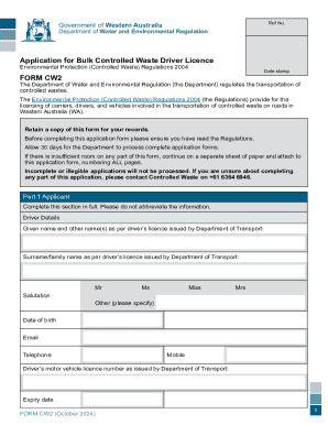 Fillable Online Fax Email Print - pdfFiller
