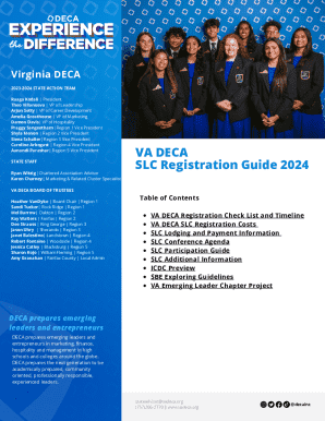 Fillable Online Fax Email Print - pdfFiller