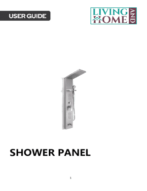 Fillable Online Fax Email Print - pdfFiller