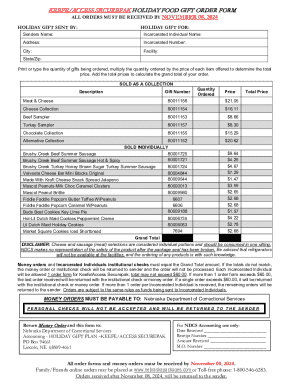 Fillable Online Fax Email Print - pdfFiller