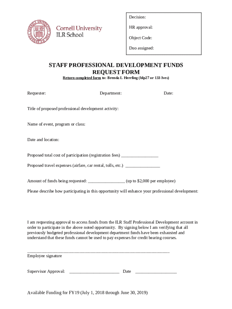 Return completed to: Brenda L Herrling (blp27 or 133 Ives) Doc Template ...