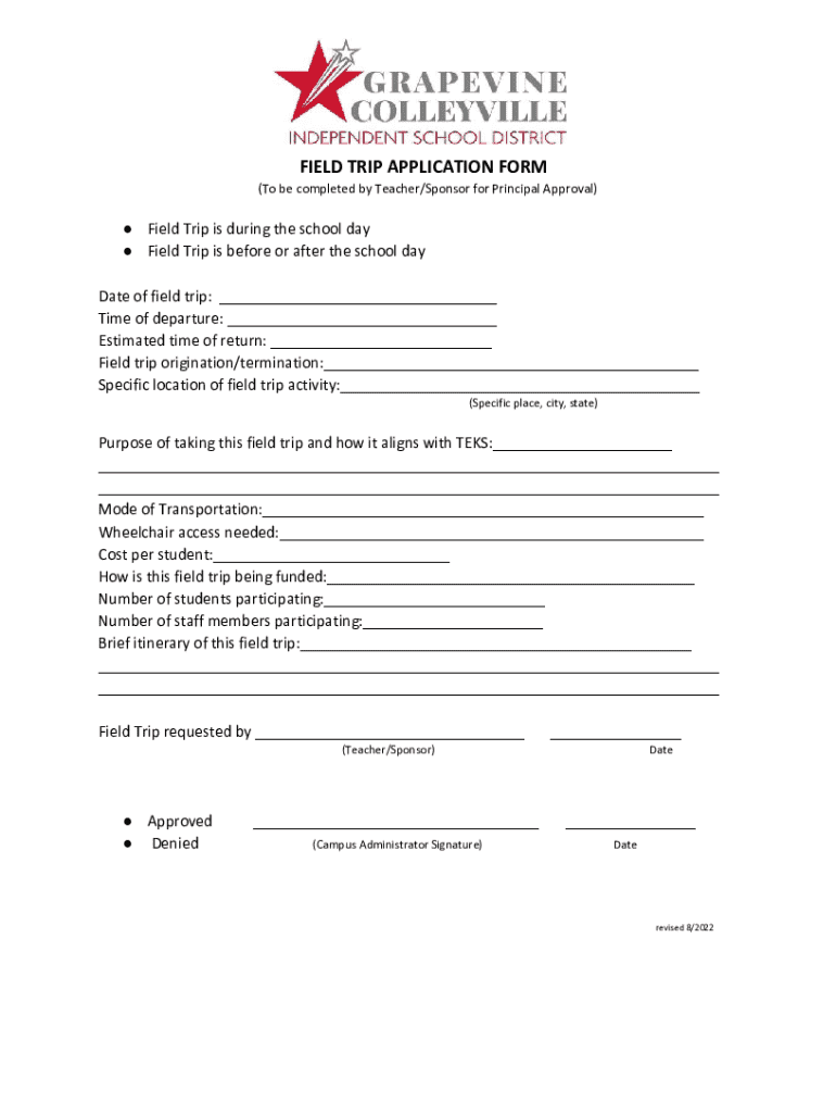 Fillable Online Fax Email Print - pdfFiller